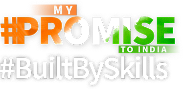 MyPromiseToIndiapage1-Live